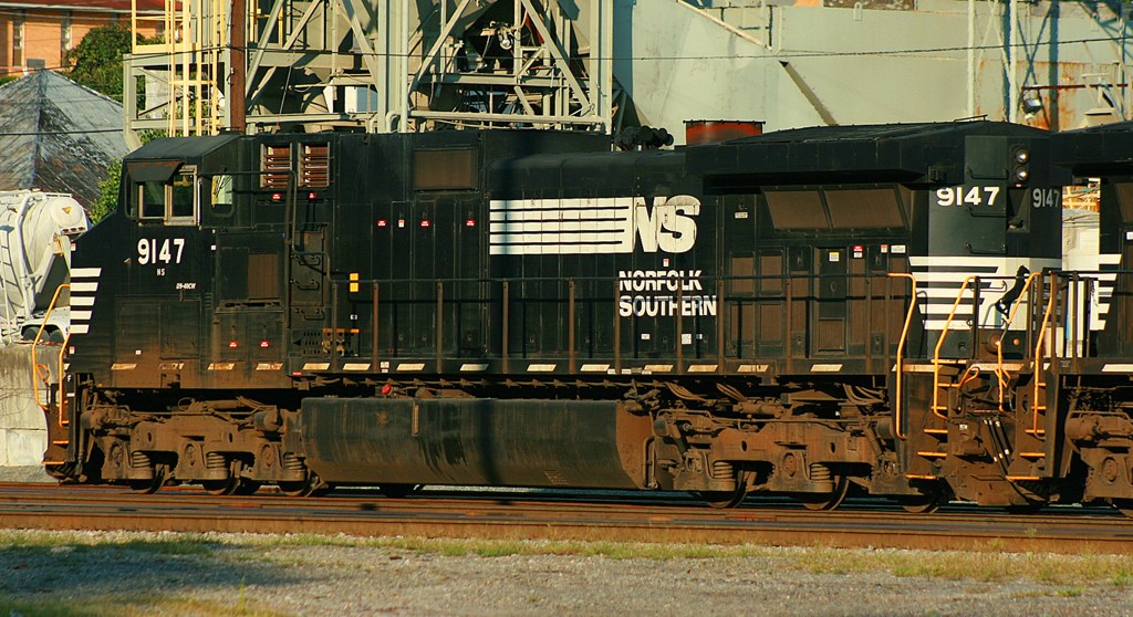 NS 9147